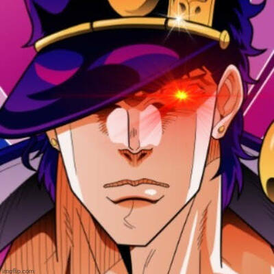 scriptjunkie (@sj@social.scriptjunkie.us) - Scriptjunkie Social