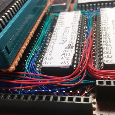 scriptjunkie (@sj@social.scriptjunkie.us) - Scriptjunkie Social