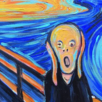 scriptjunkie (@sj@social.scriptjunkie.us) - Scriptjunkie Social