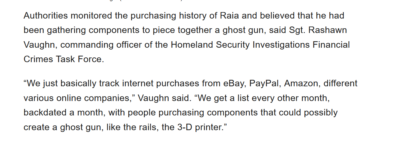 scriptjunkie (@sj@social.scriptjunkie.us) - Scriptjunkie Social